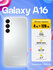 Смартфон A16 4/128GB,5G