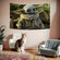 Флаг Star Wars Grogu