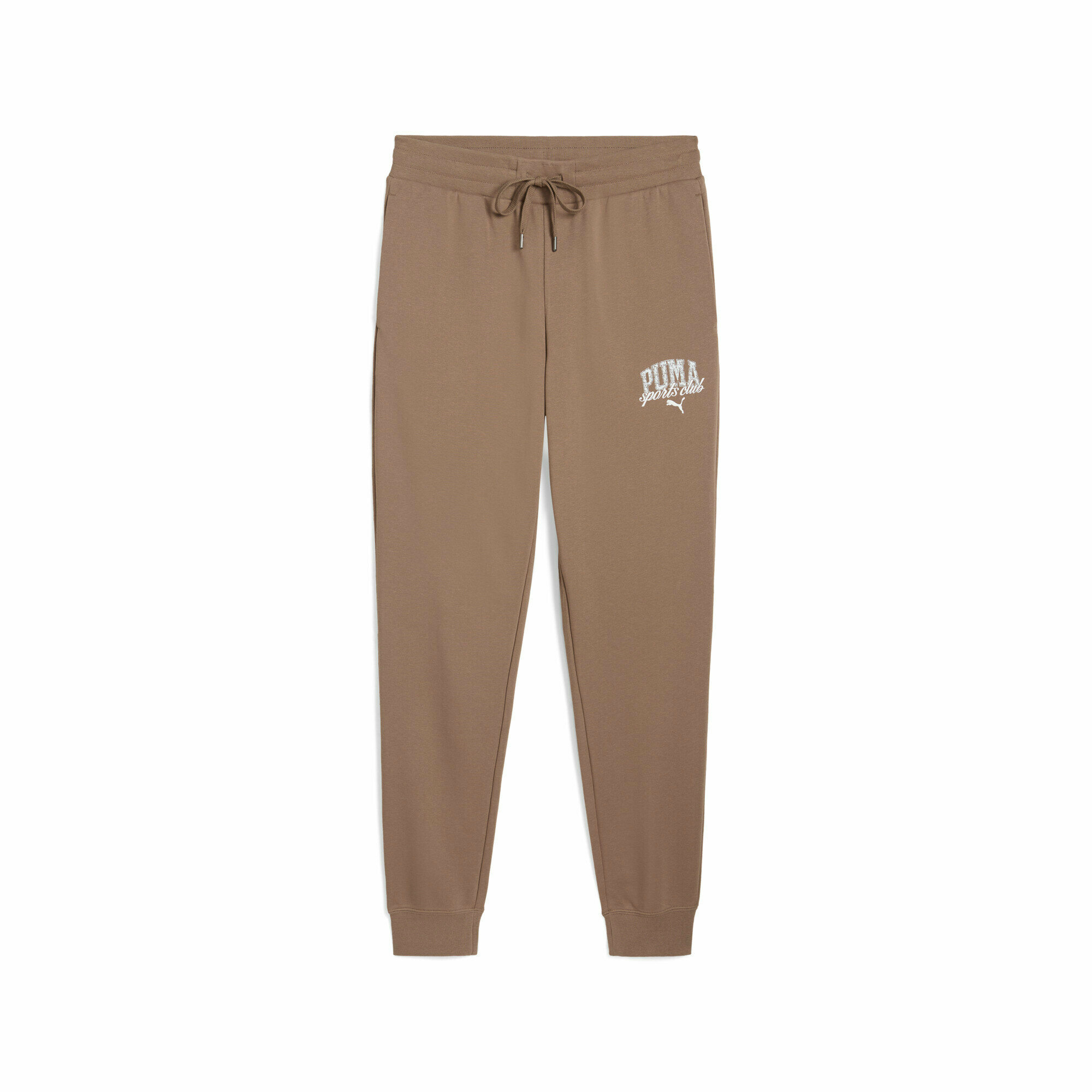 Брюки PUMA CLASS Sweatpants