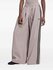Брюки Adilenium 5.0 OG Adilenium track pants with pleats