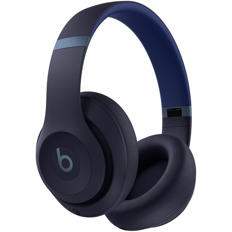 Наушники Beats Studio Pro Blue