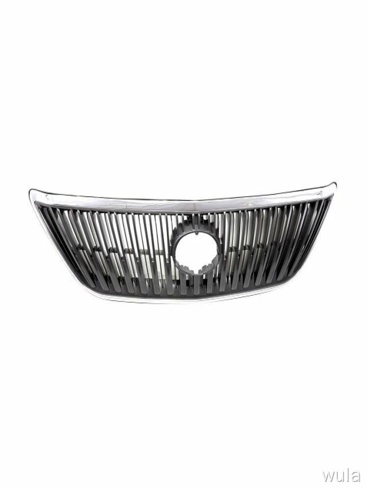 Решетка радиатора для Lexus RX 300 2003-2006, Лексус RX 300 решетка радиатора TYG TY07320GA, oem 5310148071