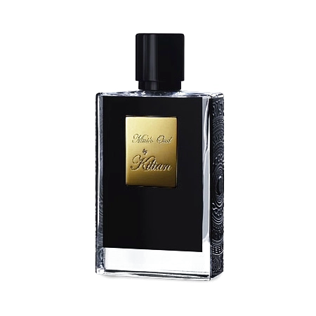 Парфюмерная вода 50 мл унисекс Musk Oud / Килиан Муск Уд аромат