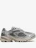 Кроссовки New Balance 725 Light Grey, размер 5 US, grey