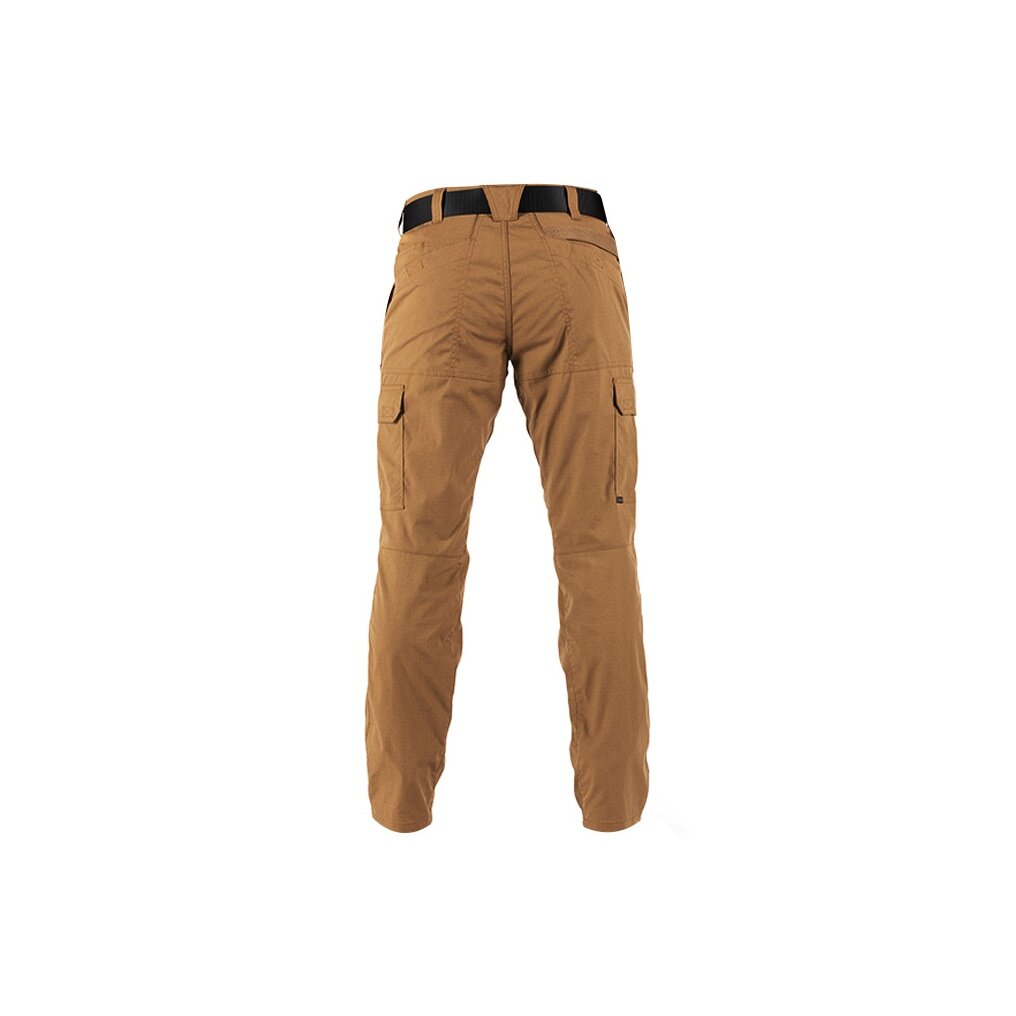 Брюки карго 5.11 Tactical