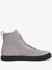 Кроссовки Giuseppe Zanotti Ecoblabber, размер 39 EU, grey