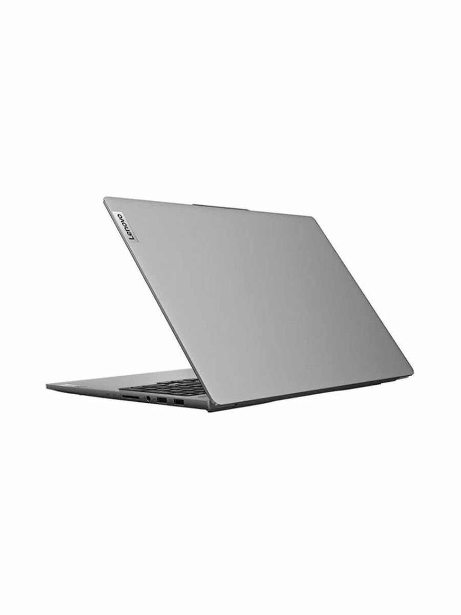 Ноутбук Lenovo IdeaPad 16", ADM-R7-7735HS, 16ГБ/1TБ, Русская раскладка — фото 1