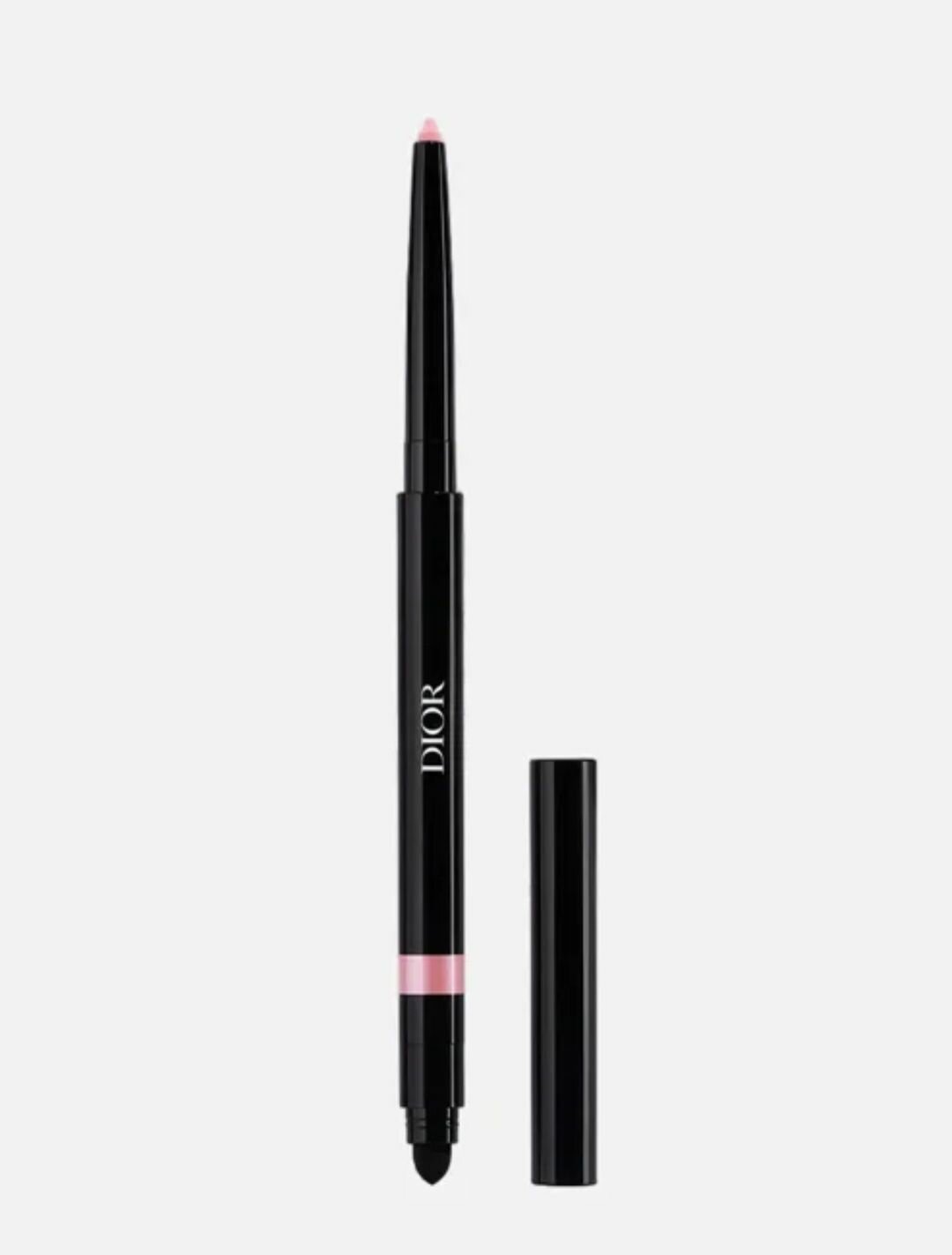 Карандаш-подводка для глаз DIOR diorshow stylo 846