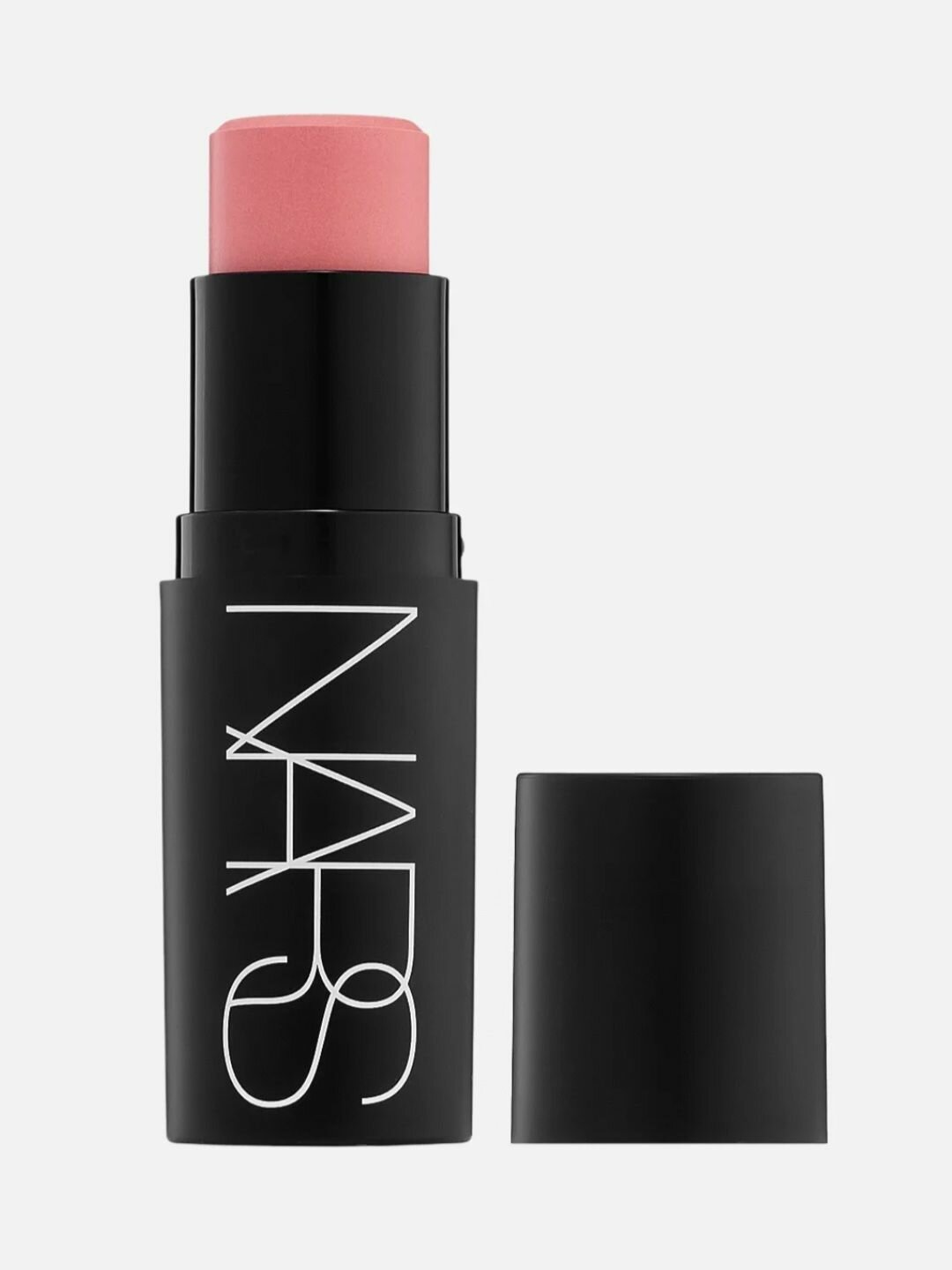 Универсальное средство для макияжа NARS the multiple Orgasm