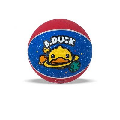 B.Duck маленькая желтая утка детский футбол спортивный детский сад тренировочное соревнование ученики начальной школы