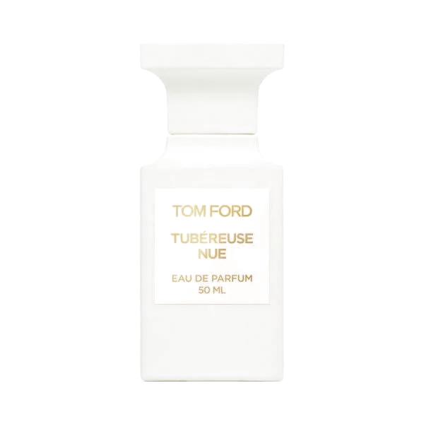 Том Форд Тубероза Нуе 50 мл парфюм унисекс - Tom Ford Tubereuse Nue