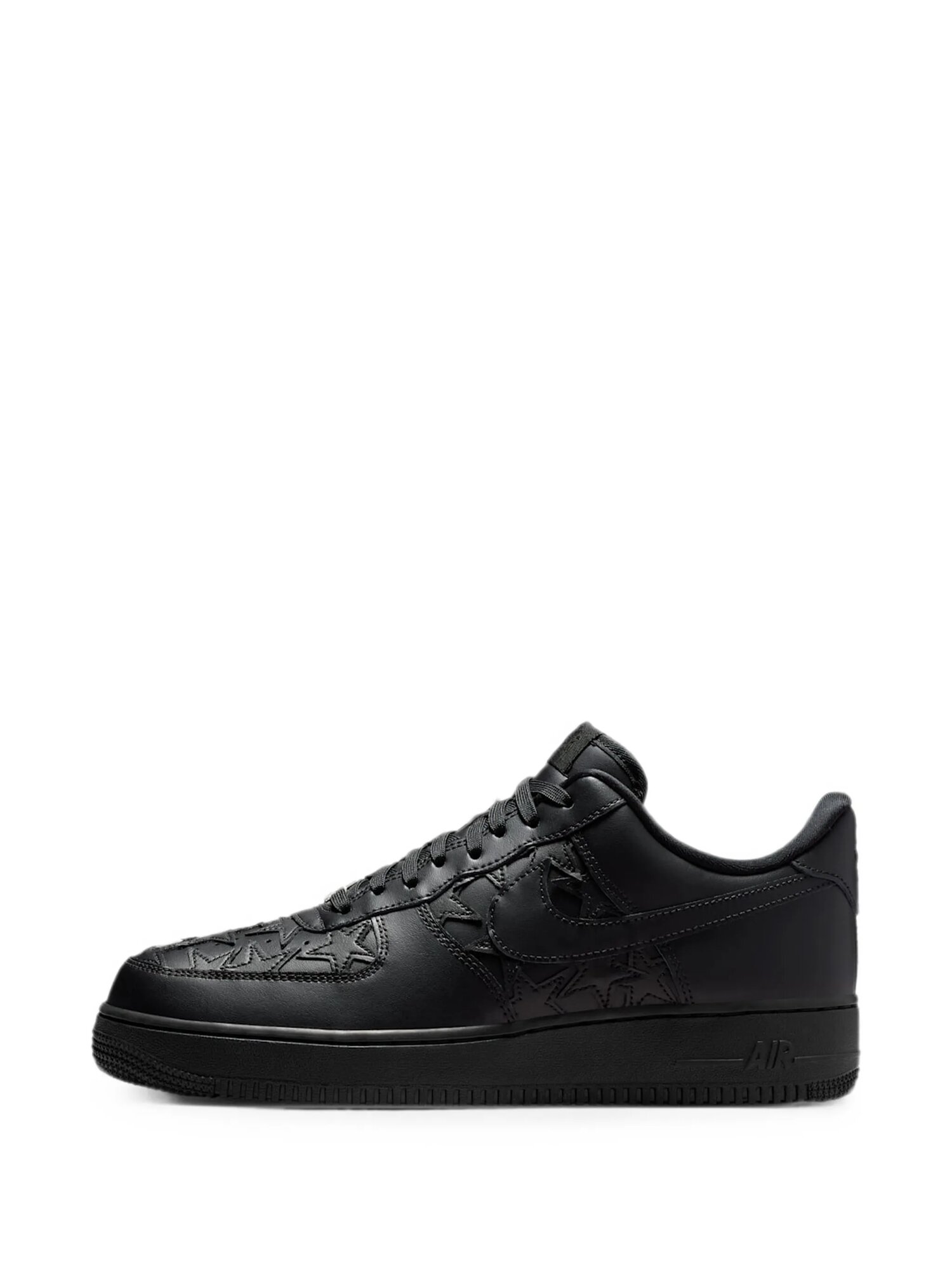 Кроссовки Air Force 1 Low LV8