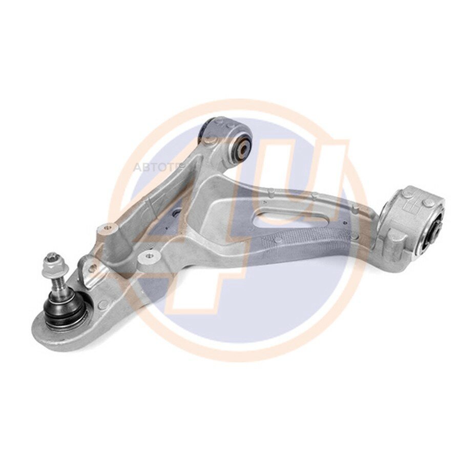 CDG02920 4U рычаг передн нижн прав CAD CTS 03- с шаровой с с б 4U CDG02920