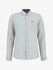 Рубашка Barbour Linton, размер 2XL, grey