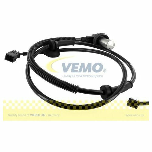 Датчик abs Vemo V107209171 для Audi A4; VW Passat