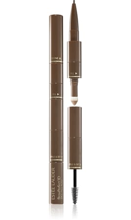 Карандаш для бровей Estee Lauder BrowPerfect 3D All-in-One Styler, taupe, 2,07 г