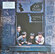 JACK BRUCE Harmony Row (LP)