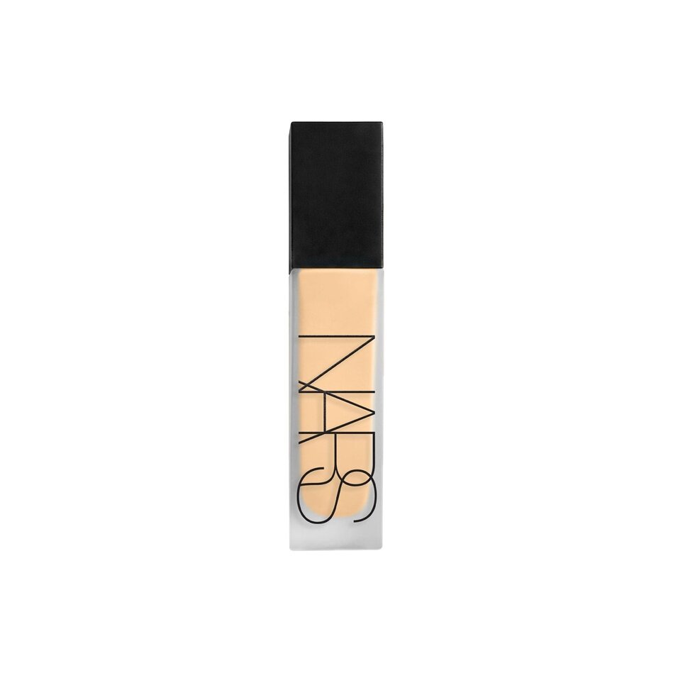 Тональные средства NARS