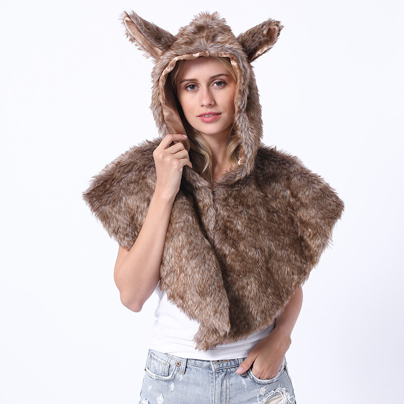Косынка  для женщин