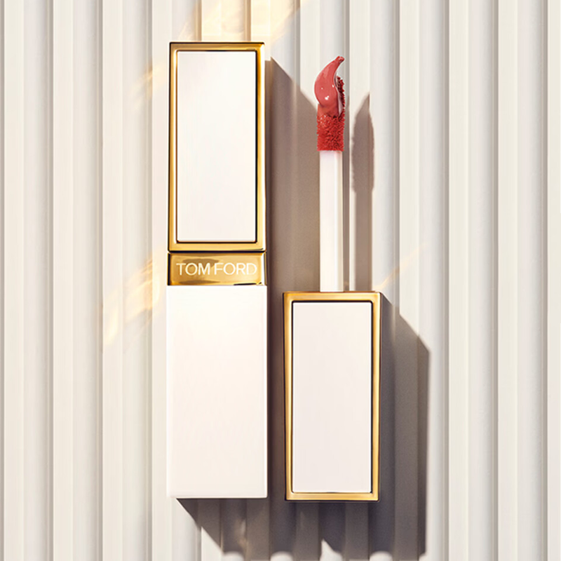 Блески для губ TOM FORD — фото 1