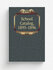 School Catalog, 1895-1896