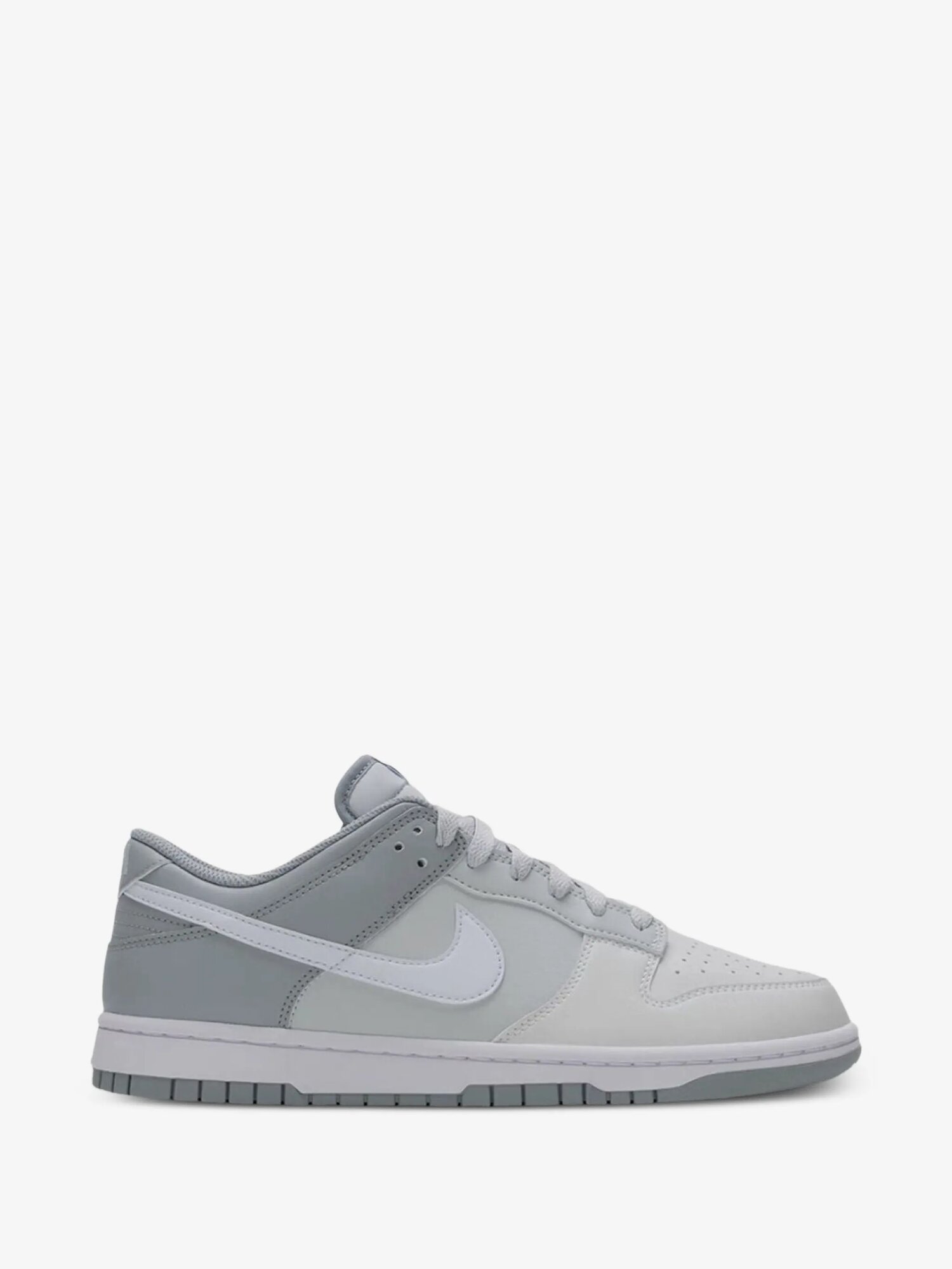 Кроссовки Dunk Low Retro