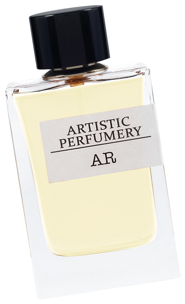Artistic Perfumery AR парфюмерная вода 100 мл унисекс - Армаф Артистик Перфюмери Ар от Armaf