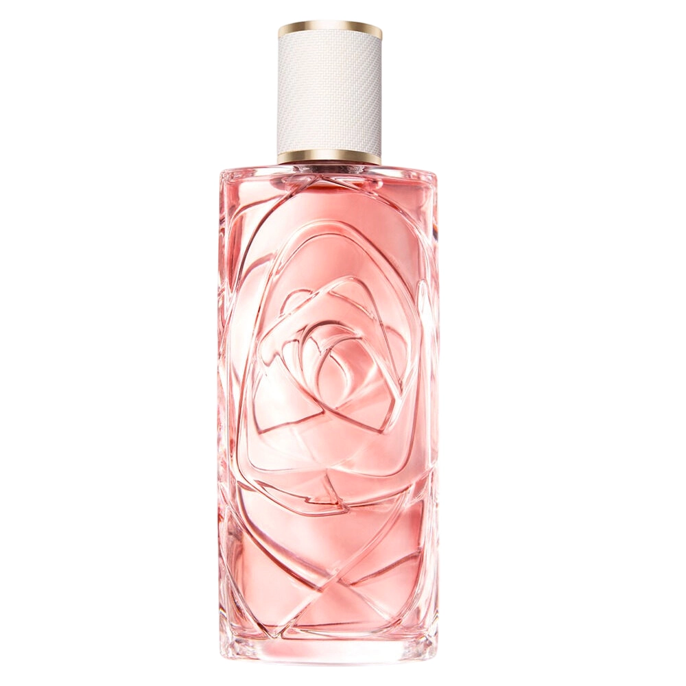 Lancome Over The Top eau de toilette 100 мл / Ланком Овер Зе Топ