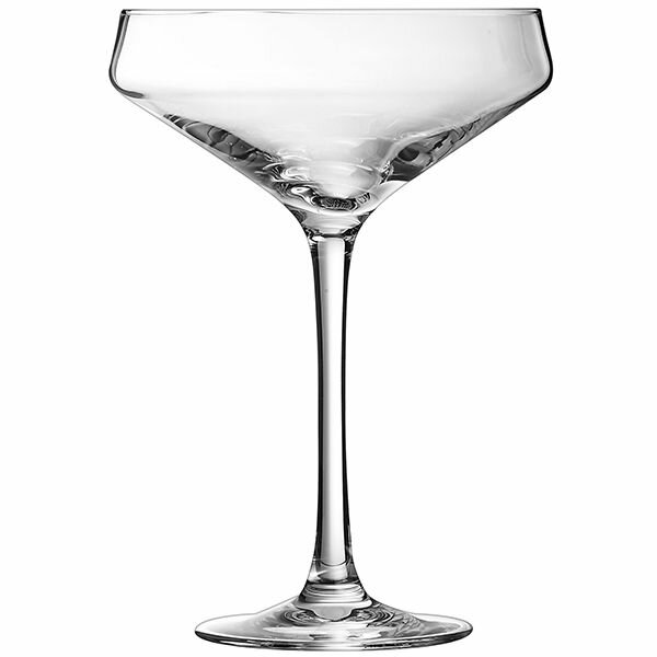 Шампанское-блюдце Chef&Sommelier Cabernet 300 мл. / 1 шт.