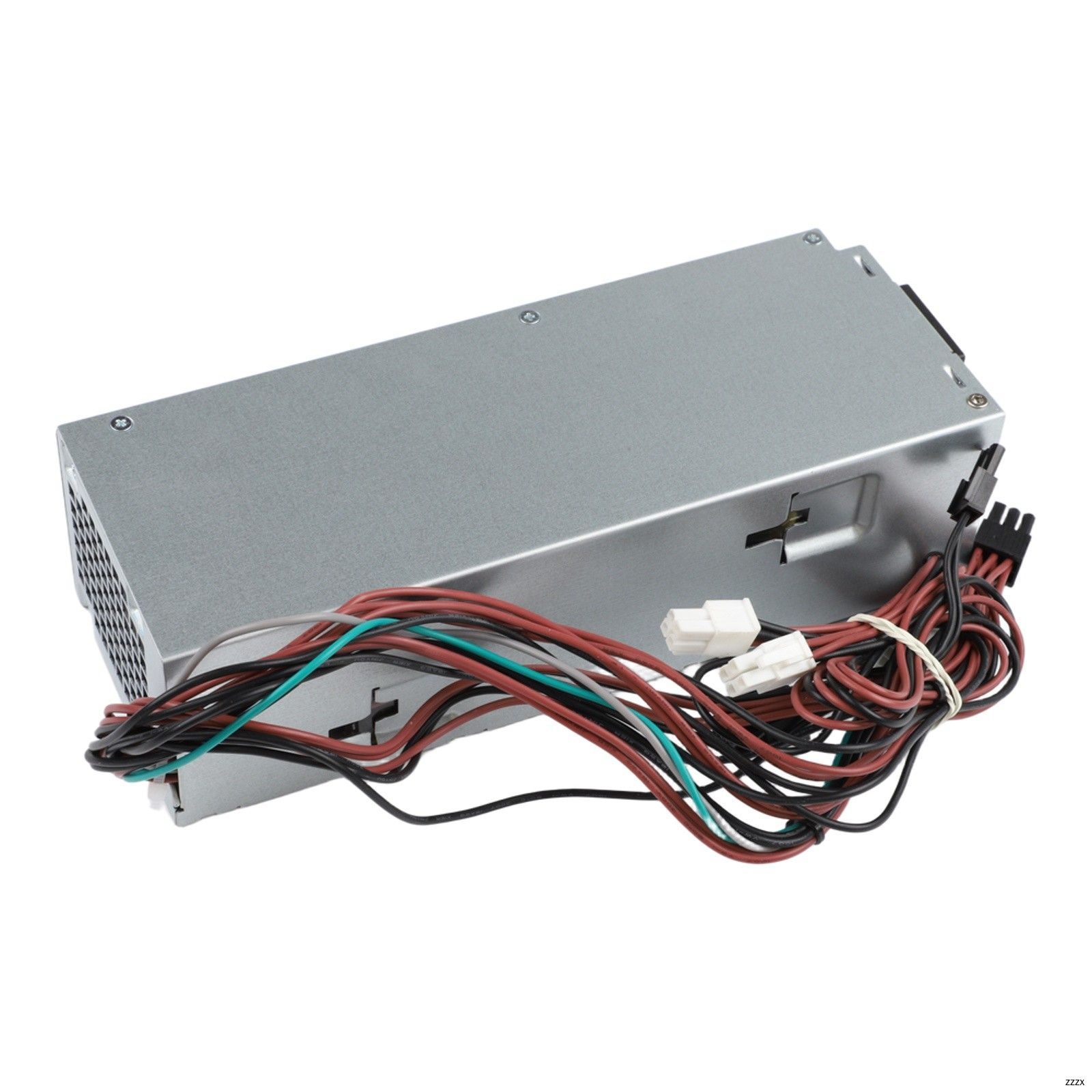 Новый для Dell 8940 7080MT 7060 5060 G5-5090 Блок питания 500 Вт D500EPM-00