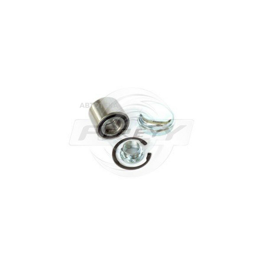 Подшипник FREY 765619101