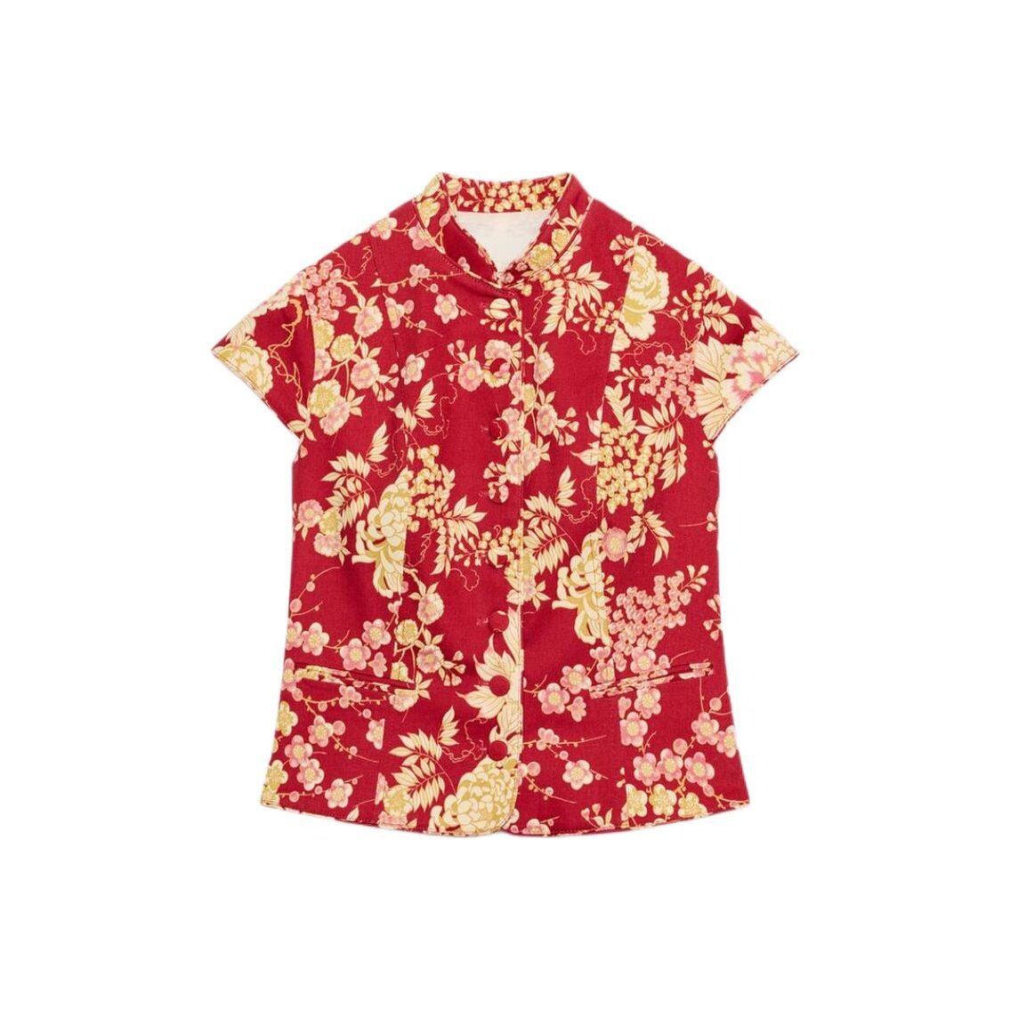 Блуза Zara