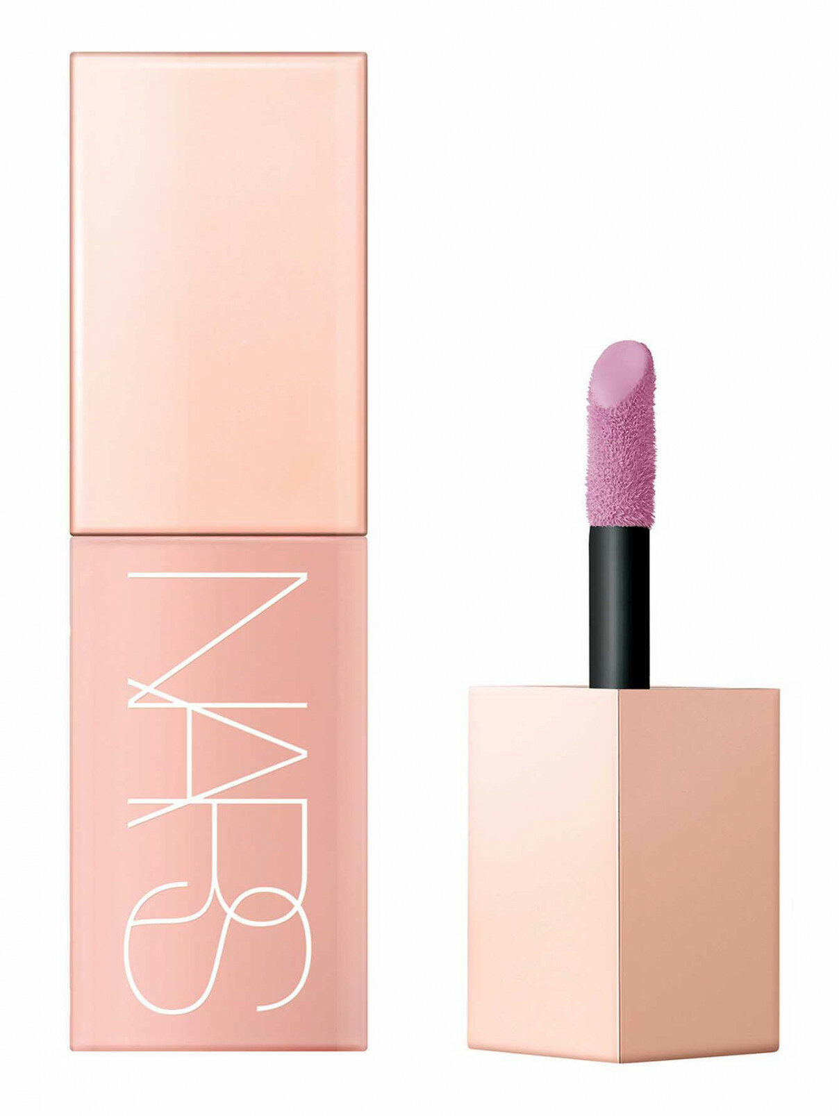 NARS Жидкие румяна Afterglow Liquid Blush, оттенок Wanderlust, 7 мл
