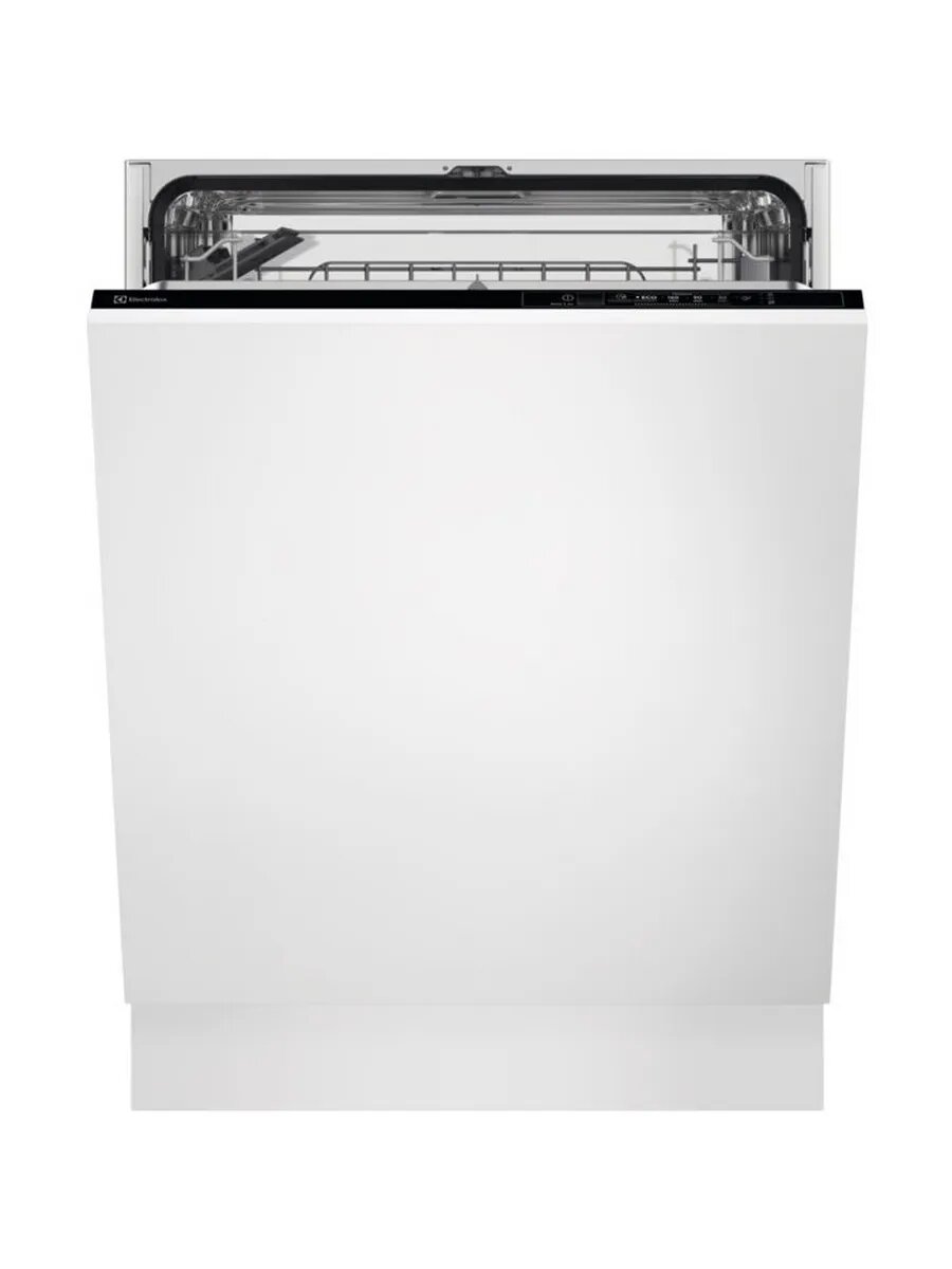 Встраиваемая посудомоечная машина Electrolux EEA17200L