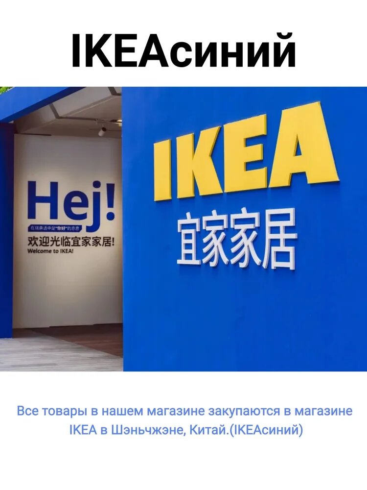 Кустфир, подвесное украшение в виде паука, черное, 18 см