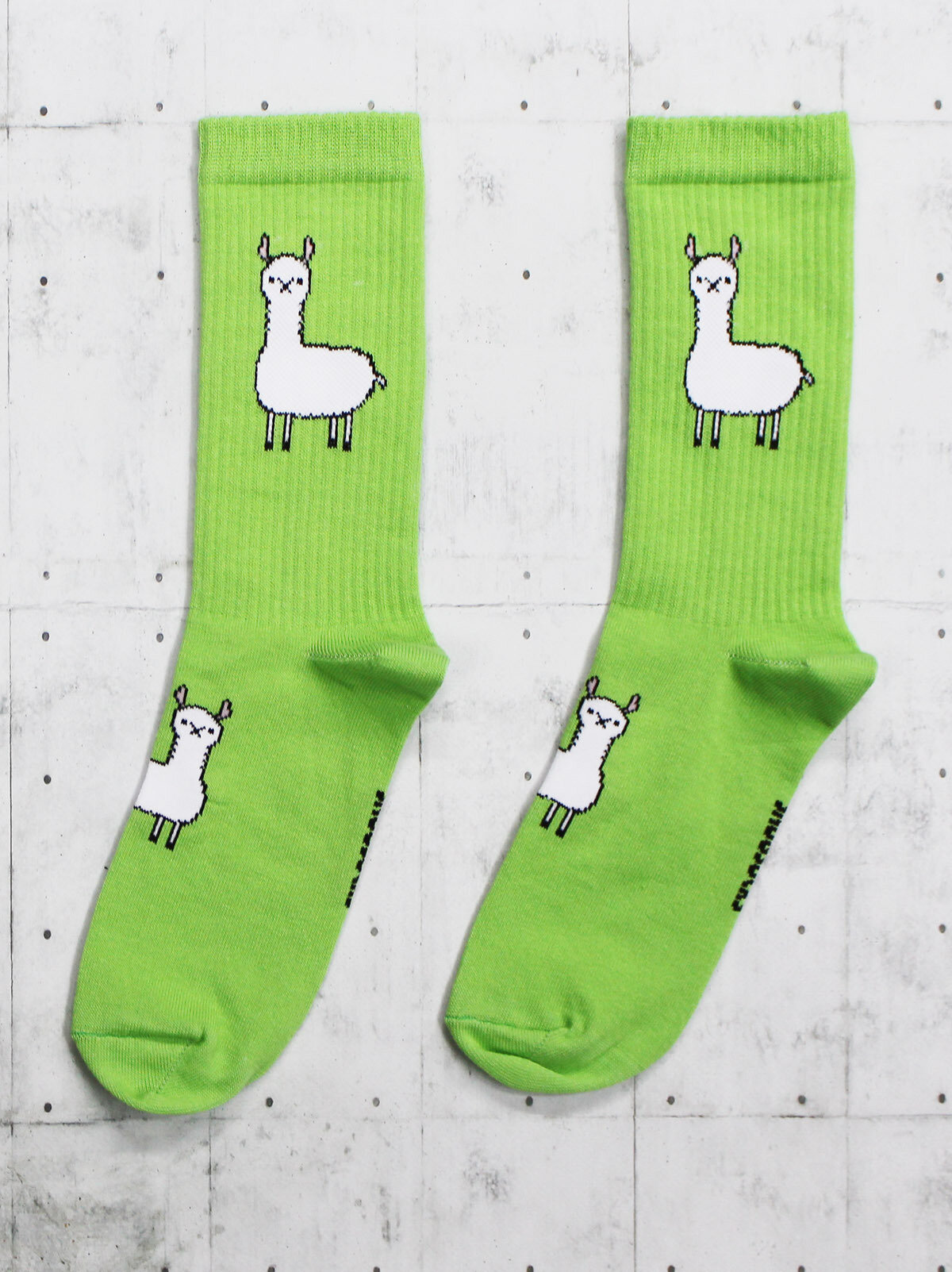 Носки SNUGSOCKS