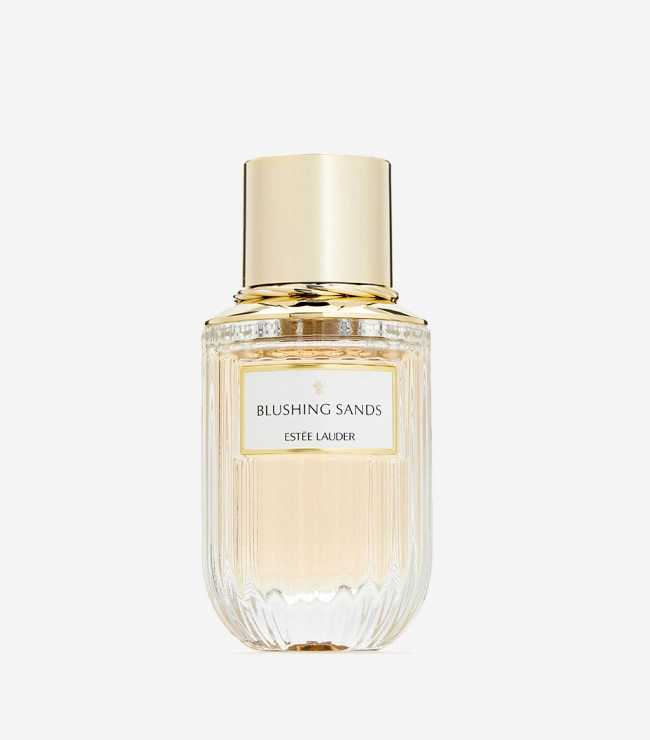 Estee Lauder Blushing Sands аромат для женщин 40 мл / парфюм Эсте Лаудер Блашинг Сэндс