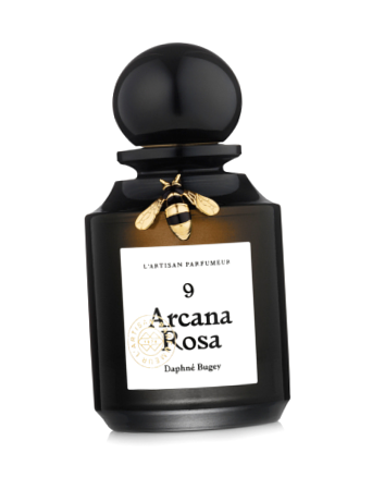 Парфюмерная вода L Artisan Parfumeur Natura Fabularis 9 Arcana Rosa унисекс 75 мл / Аркана Роза