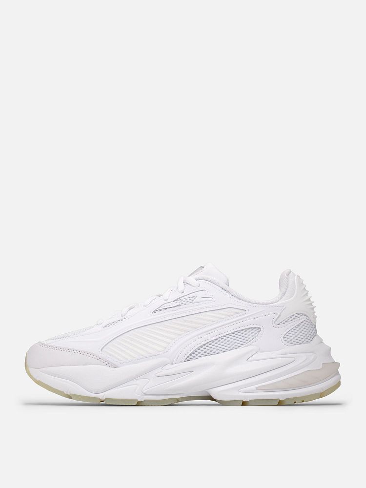 Кроссовки PUMA RS Surge