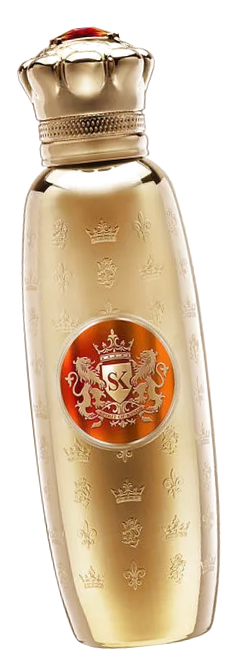 Spirit Of Kings Shihab 100 мл eau de parfum для мужчин и женщин / Шихаб