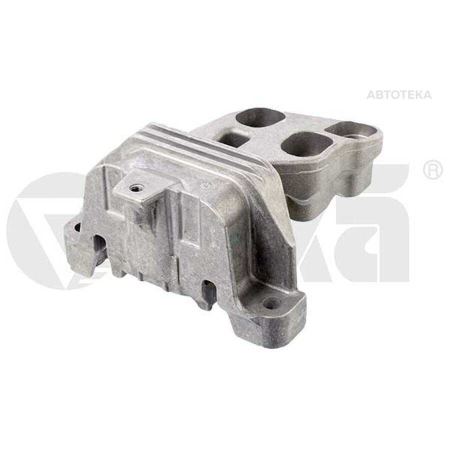 Опора двигателя MB A(W176) VIKA 49932101