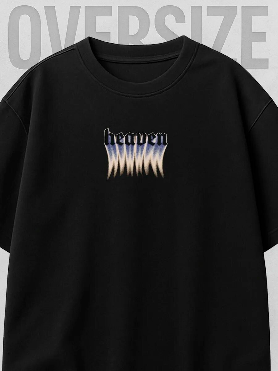 Футболка PRINTSHOT