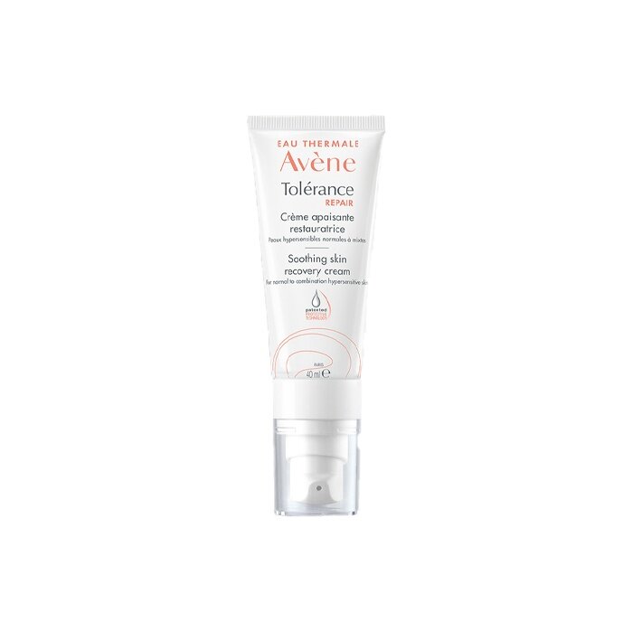 Наборы для ухода за кожей лица Avène