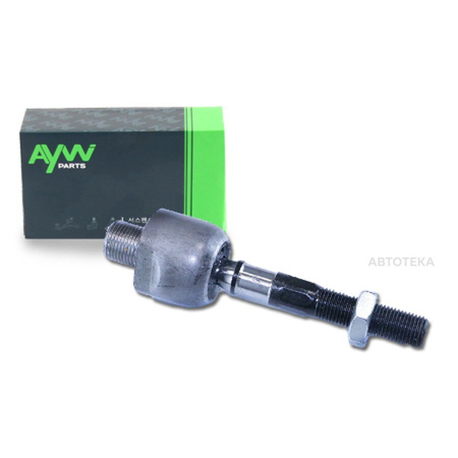 Рулевая тяга AYWIPARTS AW1370223LR