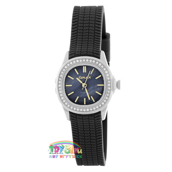 SQ Omax Sq-ess002p22i3 (ips)