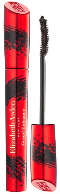 Тушь для ресниц Elizabeth Arden Grand Entrance Mascara 01 Stunning Black 8.5 мл