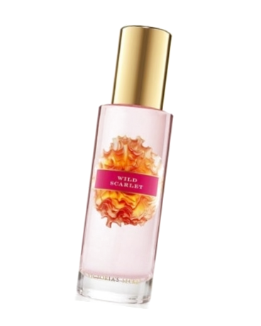 Парфюм Виктория Секрет Дикая Скарлет 30 мл для женщин - Victoria`s Secret Wild Scarlet туалетная вода