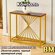 BOX MAGIC Консоль, 80х30х75 см
