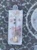 Конверт для сервировки