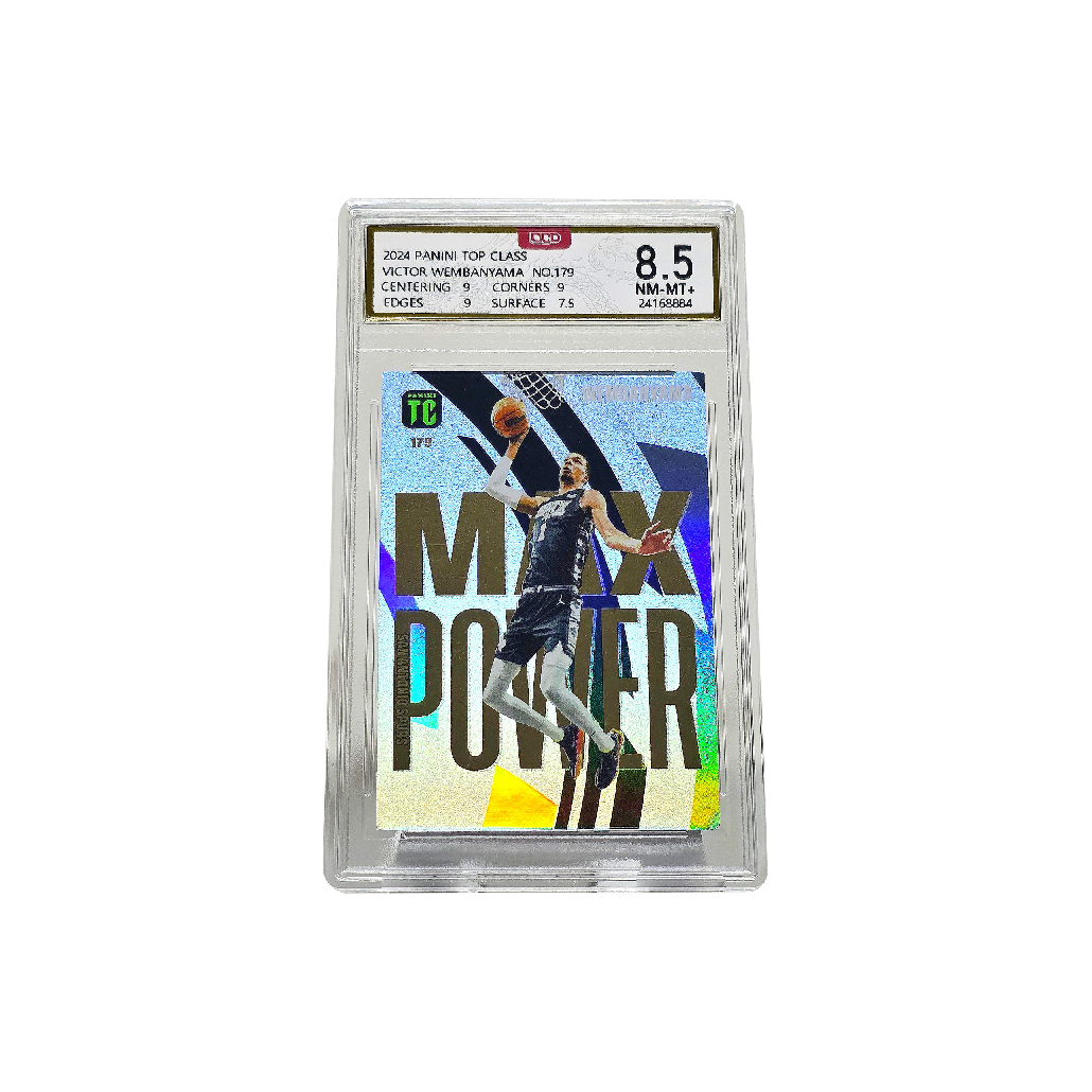 Карточки коллекционные PANINI